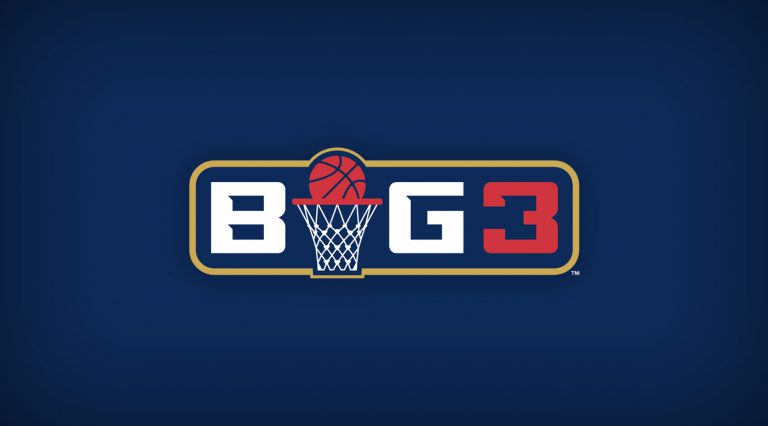 Latest news on Rashard Lewis at NBAManiacs