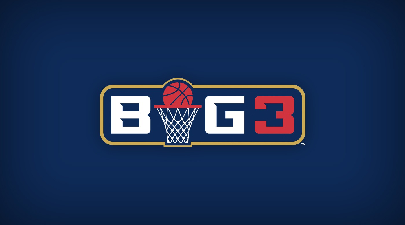 Latest news on Rashard Lewis at NBAManiacs