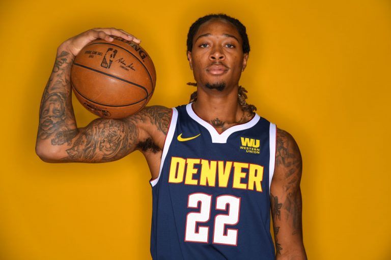 Emanuel Terry abandona la selección estadounidense para fichar por los Heat