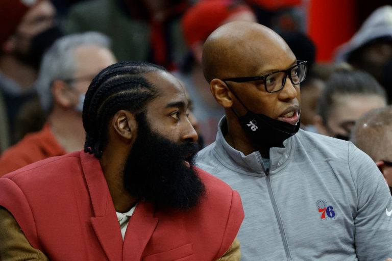 Latest news on Danny Ainge at NBAManiacs