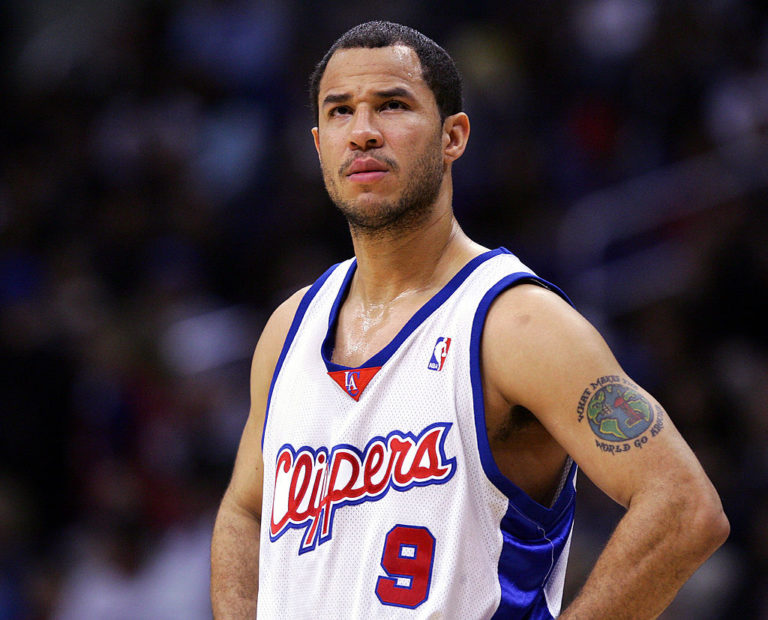 Rick Brunson, padre de Jalen Brunson, se convertirá en asistente de los ...