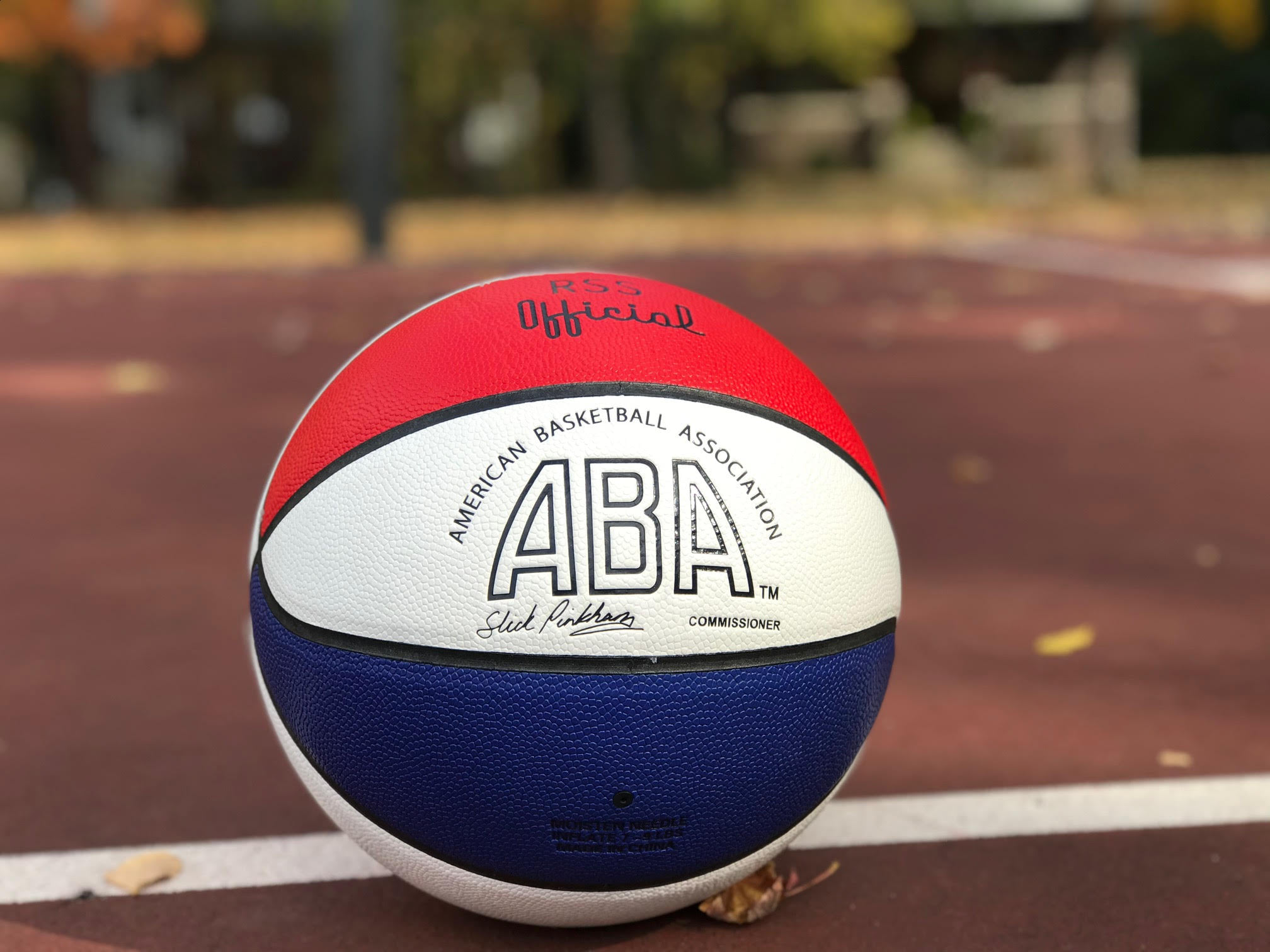 The NBA will pay 25M to former ABA players