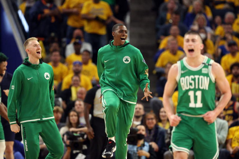 Los Clippers incorporan a Malik Fitts y Nate Darling