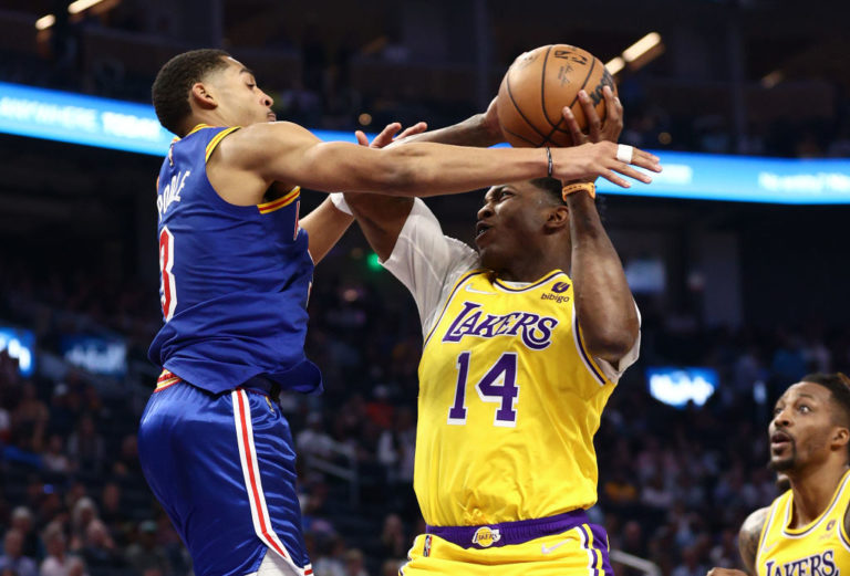 Latest news on Stanley Johnson at NBAManiacs