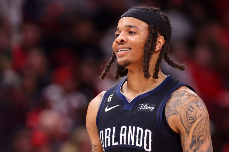 Fultz cree que habría ayudado a los 76ers si le hubieran esperado