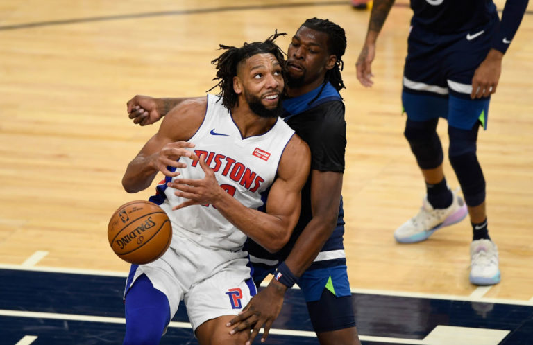 Jahlil Okafor, cerca de fichar por el Zaragoza de la ACB