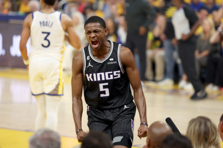 Previa NBA 2023-24: Sacramento Kings