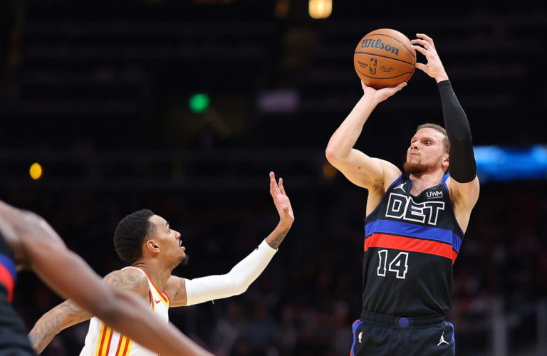 Latest news on Malachi Flynn at NBAManiacs