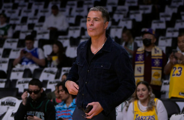 Latest news on Darvin Ham at NBAManiacs