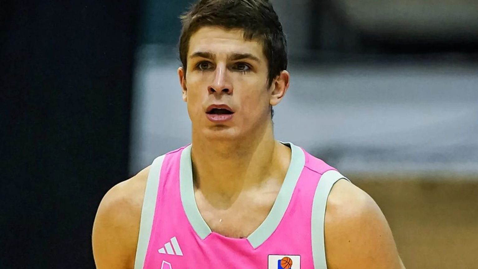 Indiana apunta a Nikola Djurisic