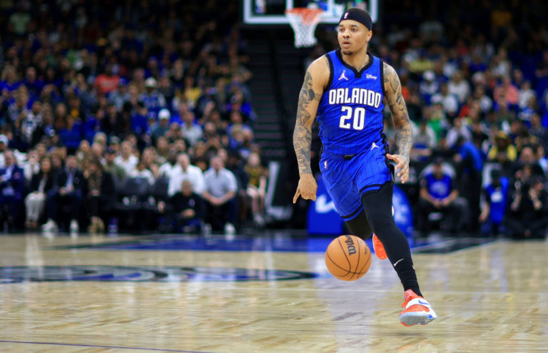 Latest news on Markelle Fultz at NBAManiacs