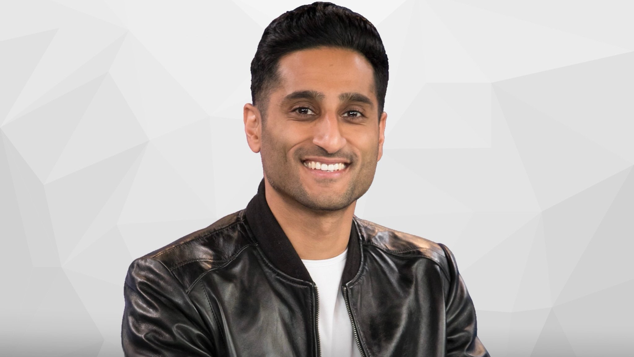 Shams Charania ficha por ESPN