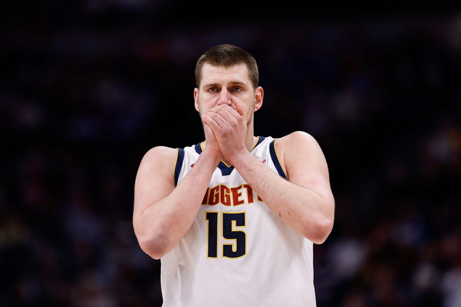 Latest NBA Playoff news on NBAManiacs