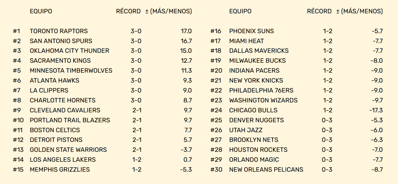 Bokep derama china i've been laying low for a bit to pursue