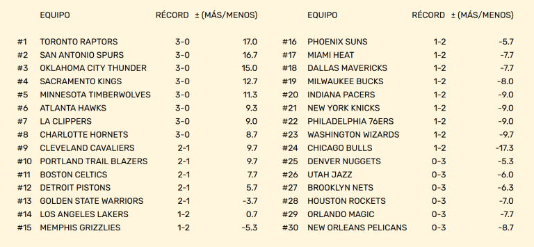 Bokep derama china i've been laying low for a bit to pursue