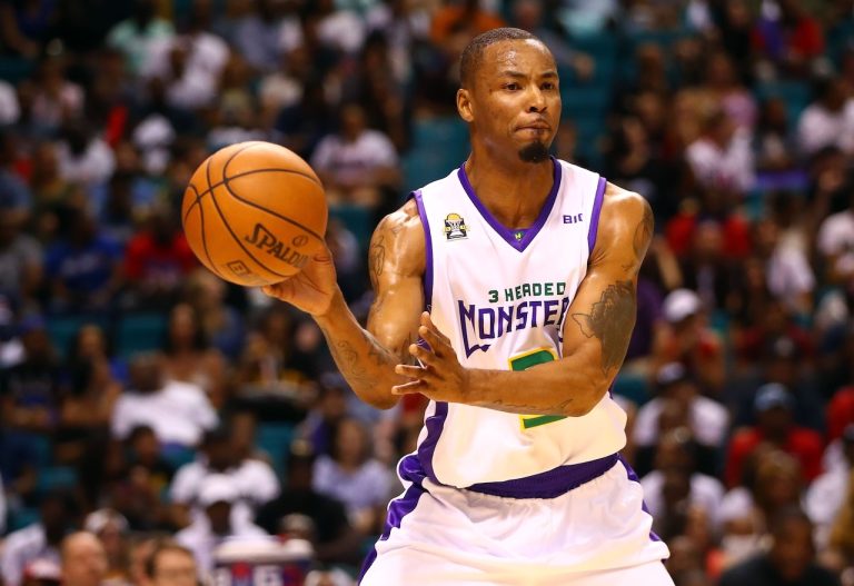 Latest news on Rashard Lewis at NBAManiacs