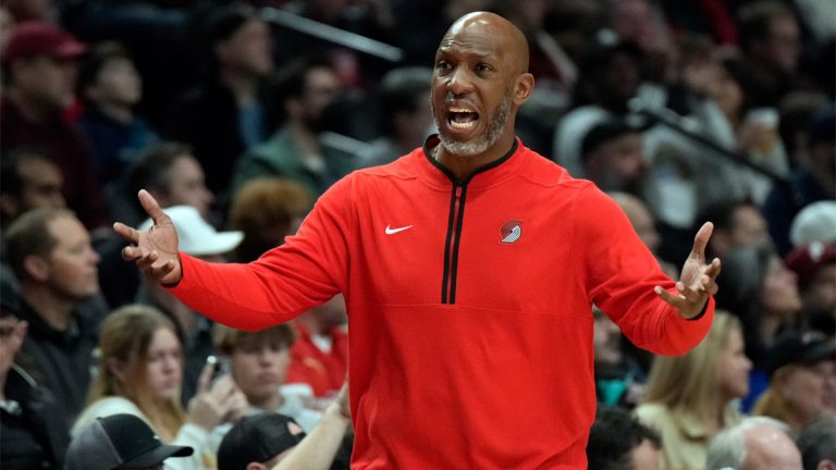 Rozier and Billups will not receive their salaries following their arrest