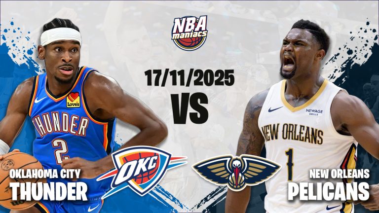 คลิปหลุดคนดังนมใหญ่