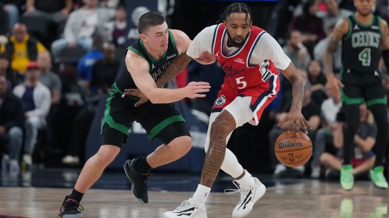 Latest news on Derrick Jones Jr. at NBAManiacs