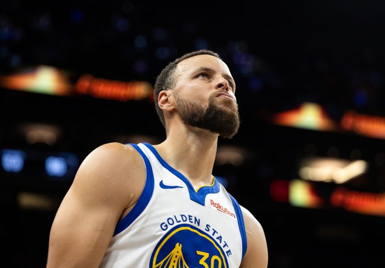 Últimas noticias, rumores y fichajes Golden State Warriors