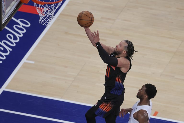 Game 3 Knicks vs. Cavaliers: previa, pronósticos y estadísticas