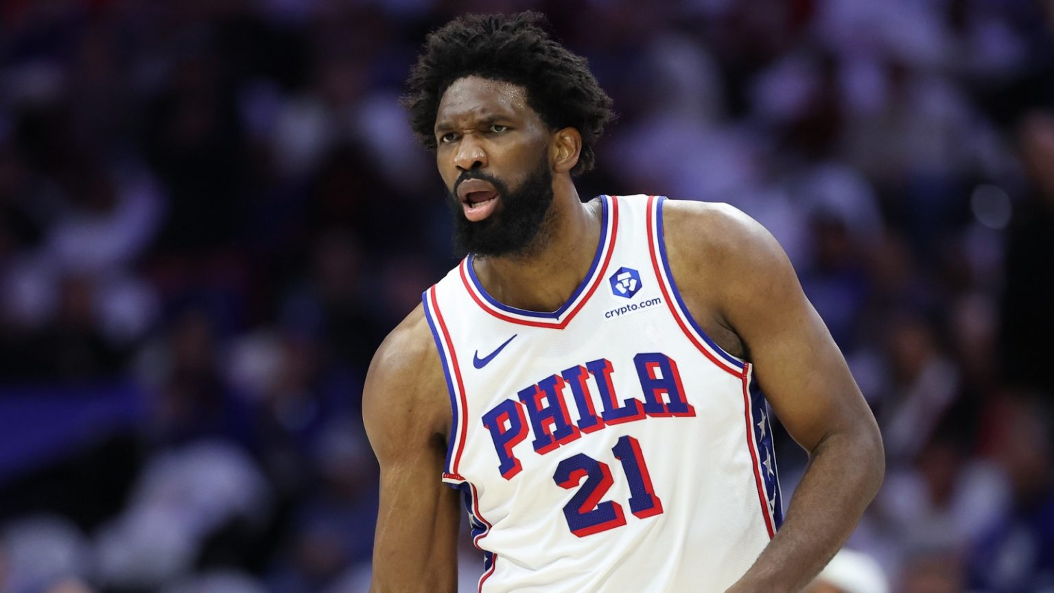 Latest Philadelphia 76ers news, rumors, and signings